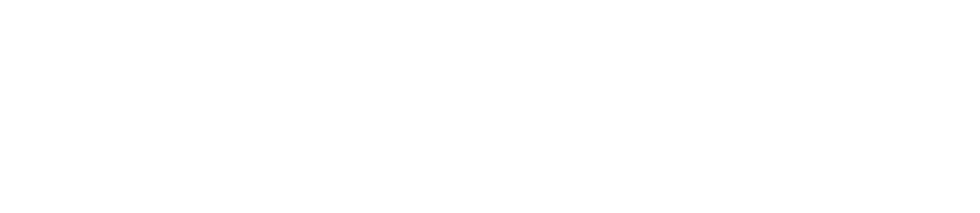 Timberpak GmbH - Kompetenz in Holz und Recycling